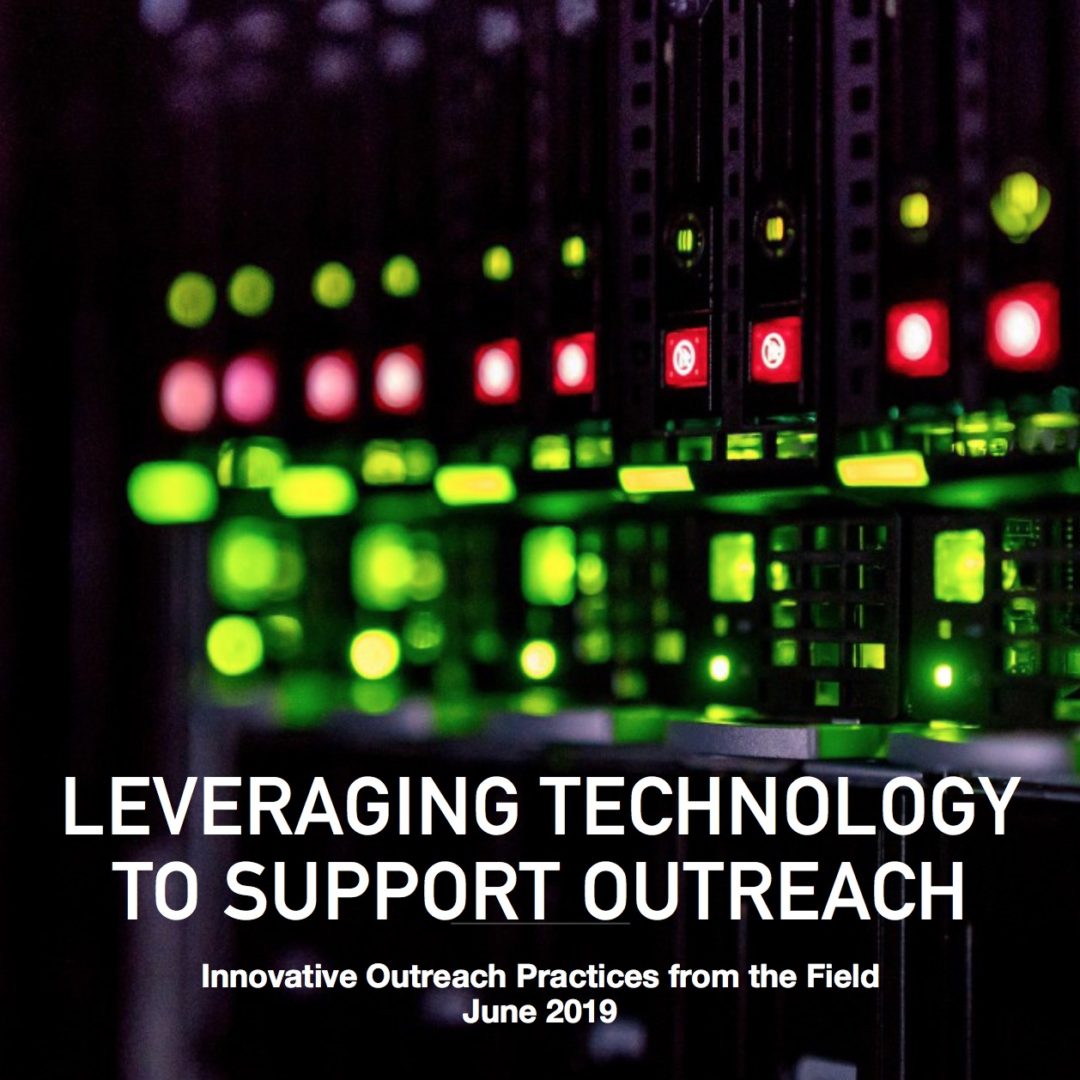 Home - Health Outreach Partners