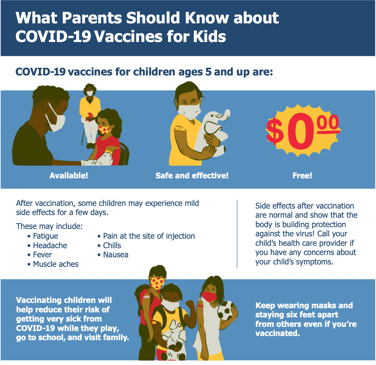 Home - Health Outreach Partners