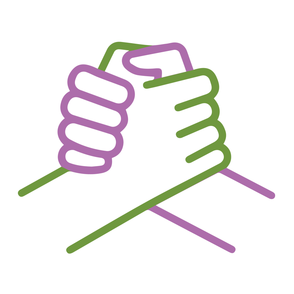 Home - Health Outreach Partners