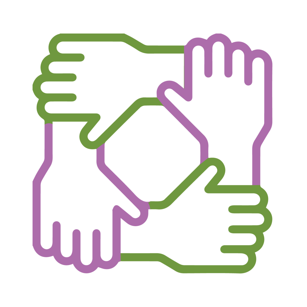 Home - Health Outreach Partners