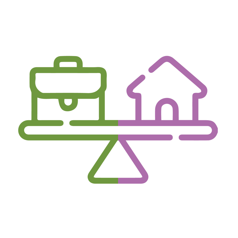 Home - Health Outreach Partners