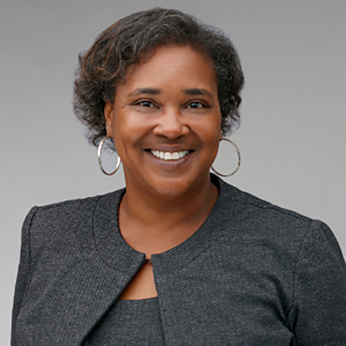 Board of Directors - Health Outreach Partners