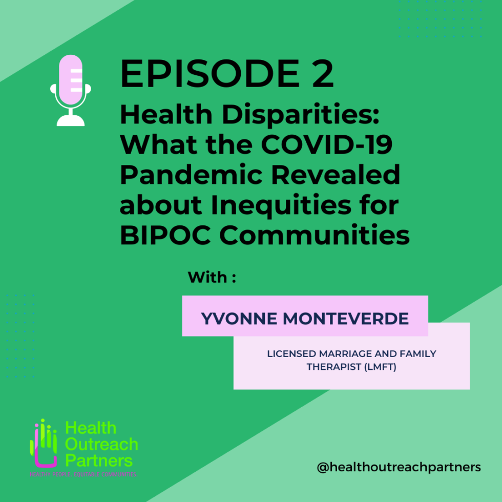 The COVID-19 Pandemic and What it Taught Us: Collective Trauma and ...