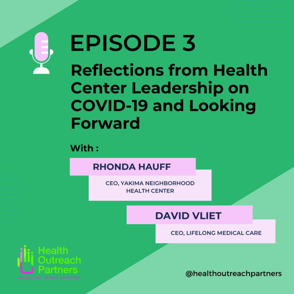 The COVID-19 Pandemic and What it Taught Us: Collective Trauma and ...
