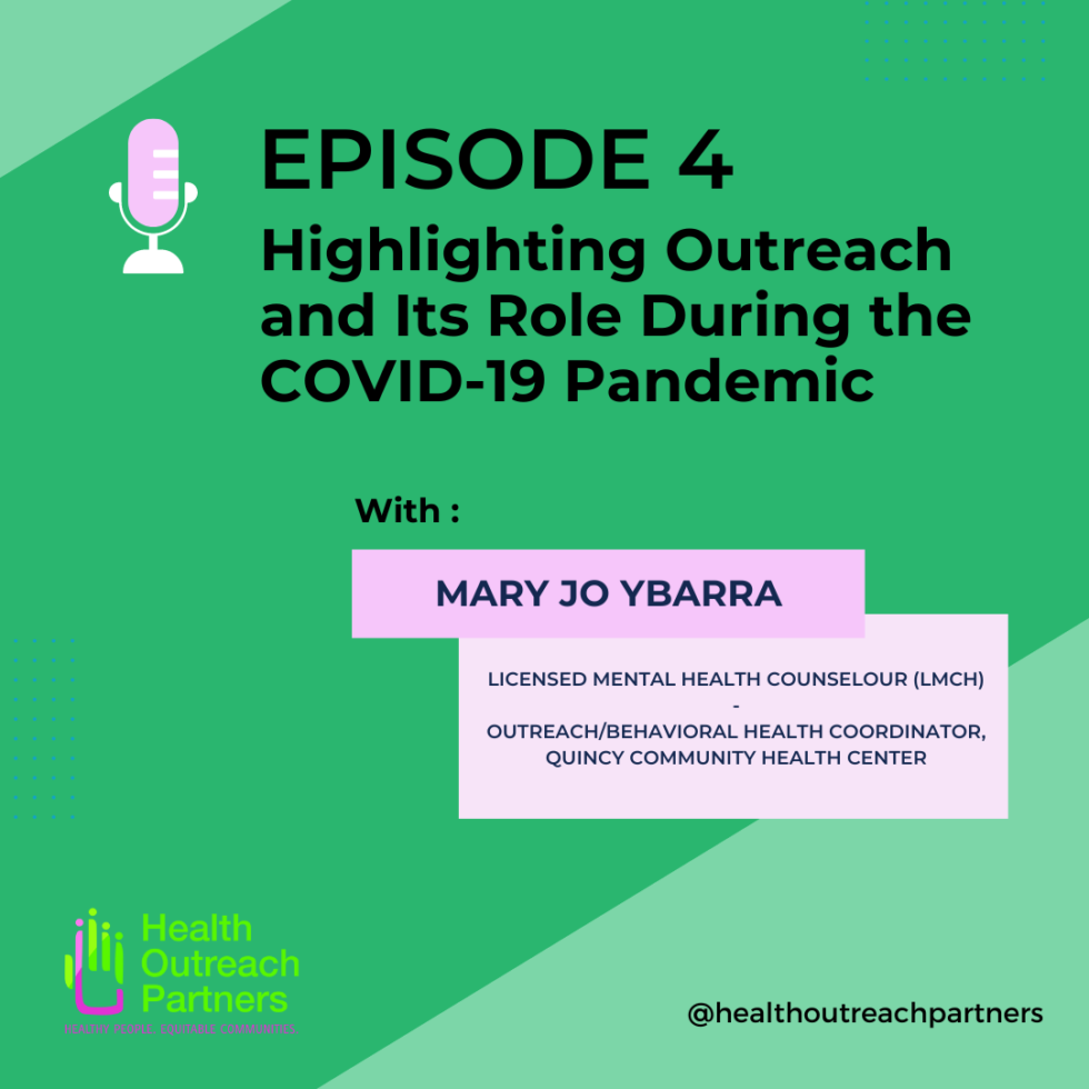 The COVID-19 Pandemic and What it Taught Us: Collective Trauma and ...