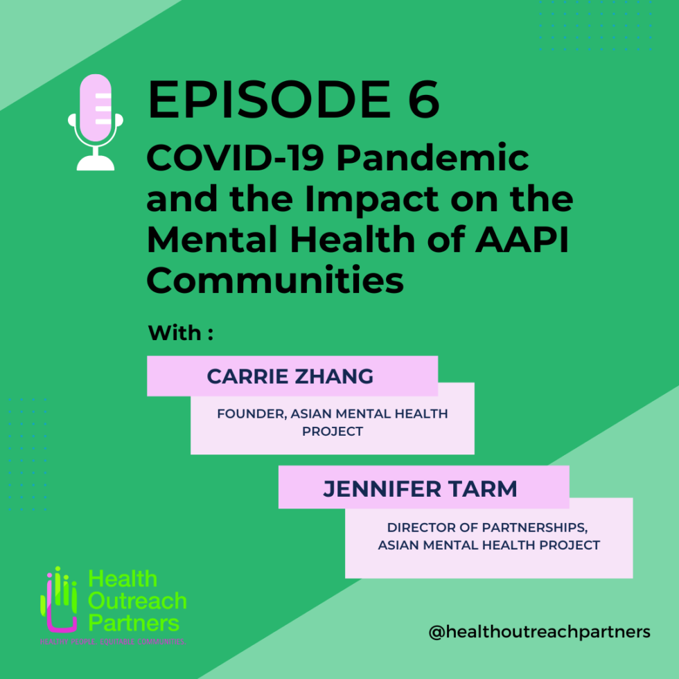 The COVID-19 Pandemic and What it Taught Us: Collective Trauma and ...